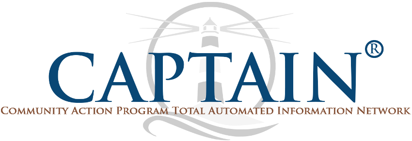 ::AGENCY MANAGEMENT SYSTEM::